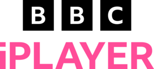 Is BBC iPlayer down? Check current problems and outages!