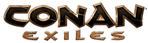 Is Conan Exiles down? Check current problems and outages!