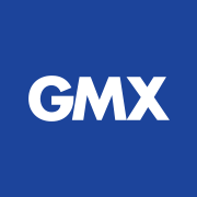 Is Gmx down? Check current problems and outages!