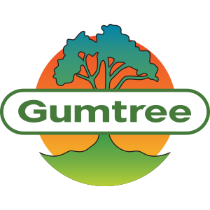 Is Gumtree down? Check current problems and outages!