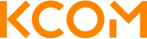 Is KCOM down? Check current problems and outages!