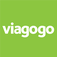 Is Viagogo down? Check current problems and outages!