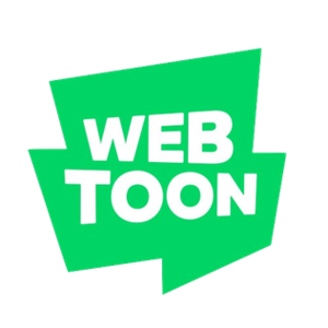 Is Webtoon down? Check current problems and outages!