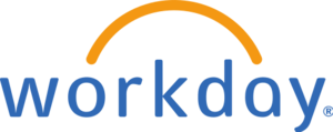 Is Workday down? Check current problems and outages!