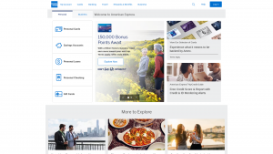 Is American Express down? Check current problems and outages!