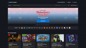 Is Blizzard Battle.net down? Check current problems and outages!