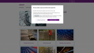 Is Cahoot down? Check current problems and outages!