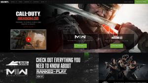 Is Call of Duty down? Check current problems and outages!