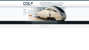 Is ccil.clyx.net down? Check current problems and outages!