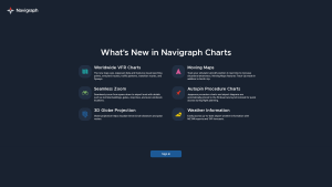 Is charts.navigraph.com down? Check current problems and outages!