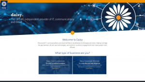 Is Daisy down? Check current problems and outages!