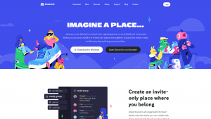 Is Discord down? Check current problems and outages!