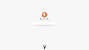 Is Duckduckgo down? Check current problems and outages!
