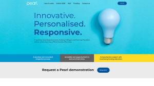 Is Epearl down? Check current problems and outages!