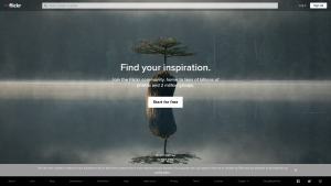 Is Flickr down? Check current problems and outages!