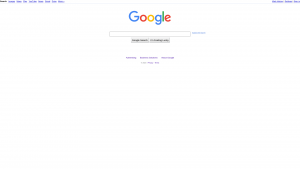 Is Gmail down? Check current problems and outages!