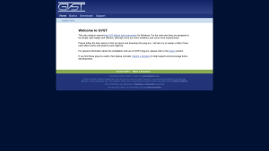 Is Gvst down? Check current problems and outages!