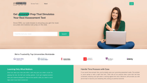 Is Jobtestprep down? Check current problems and outages!