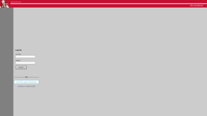 Is kfcuk.macromatix.net down? Check current problems and outages!