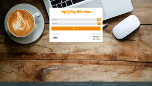 Is Myepaywindow down? Check current problems and outages!