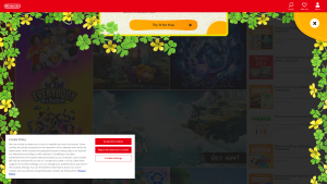 Is Nintendo eShop down? Check current problems and outages!
