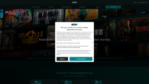Is Now down? Check current problems and outages!