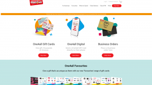 Is One4all down? Check current problems and outages!