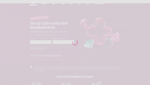 Is Plusnet down? Check current problems and outages!