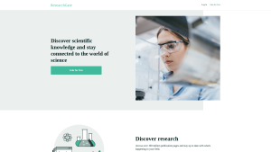 Is Researchgate down? Check current problems and outages!