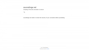 Is Sourceforge down? Check current problems and outages!