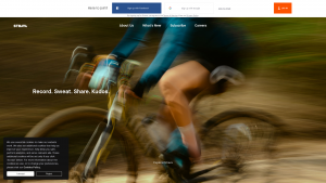 Is Strava down? Check current problems and outages!