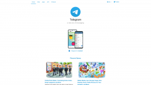 Is Telegram down? Check current problems and outages!