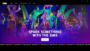 Is The Sims 4 down? Check current problems and outages!