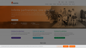 Is Virgin Media down? Check current problems and outages!