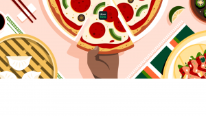 Is Uber Eats down? Check current problems and outages!