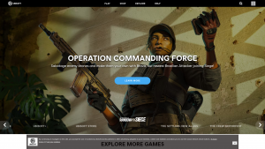 Is Ubisoft Connect down? Check current problems and outages!