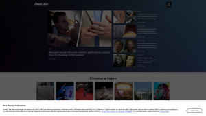 Is Unilad down? Check current problems and outages!