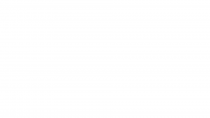 Is Workday down? Check current problems and outages!