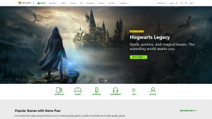Is Xbox Live down? Check current problems and outages!